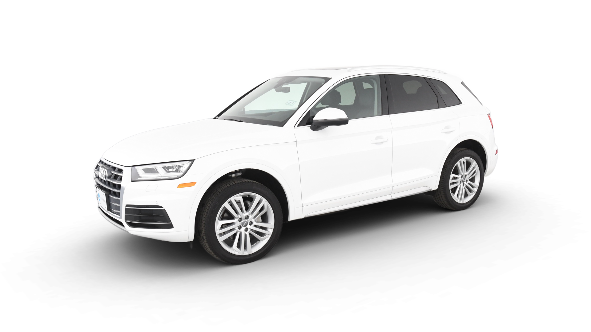 2020 Audi Q5 Carvana 2020 Audi Q5 Carvana
